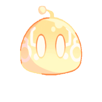 Slime Genshin Impact | HoYoLAB