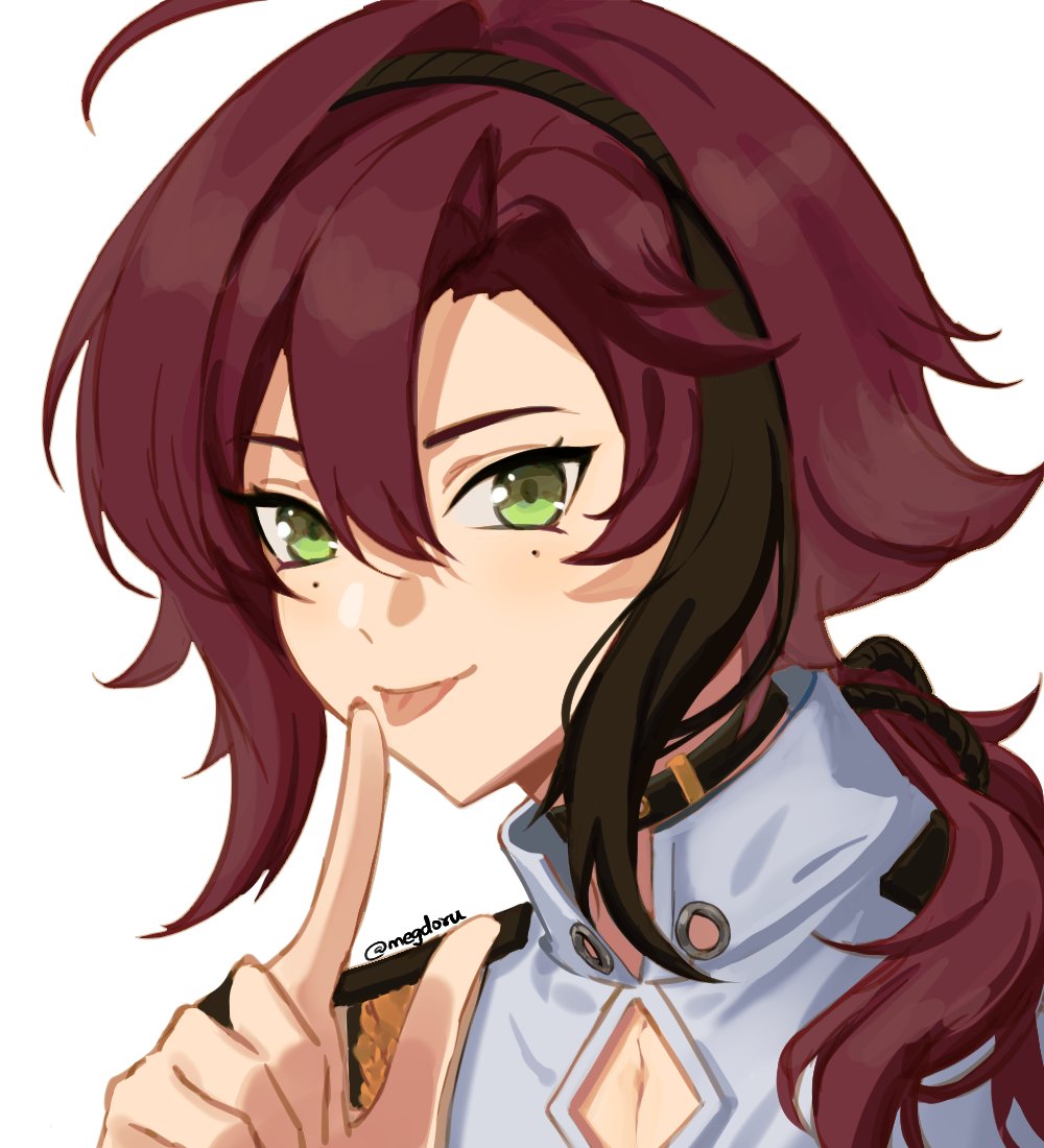 Heizou fanart Genshin Impact | HoYoLAB