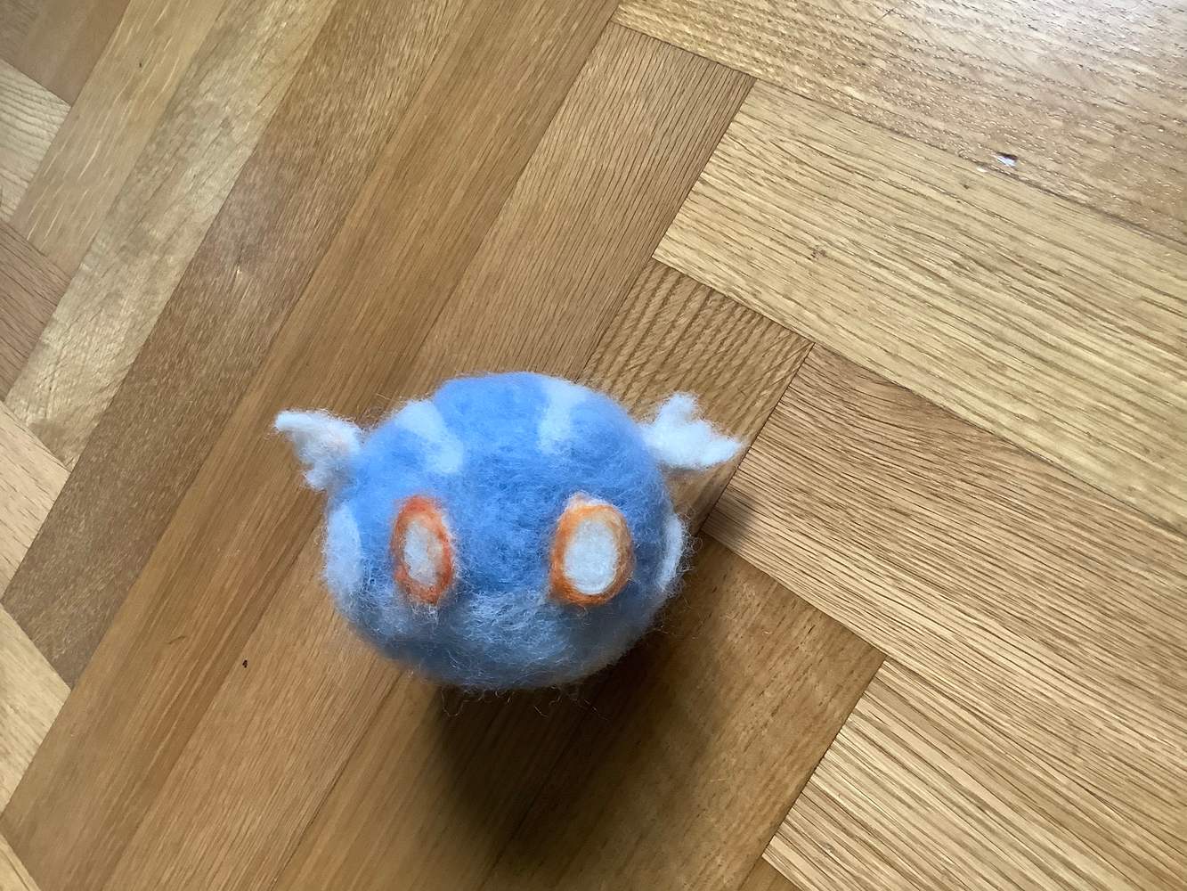 Anemo slime craft Genshin Impact | HoYoLAB