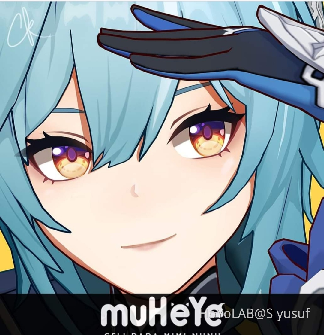 Exploring, tevyat guide Genshin Impact | HoYoLAB