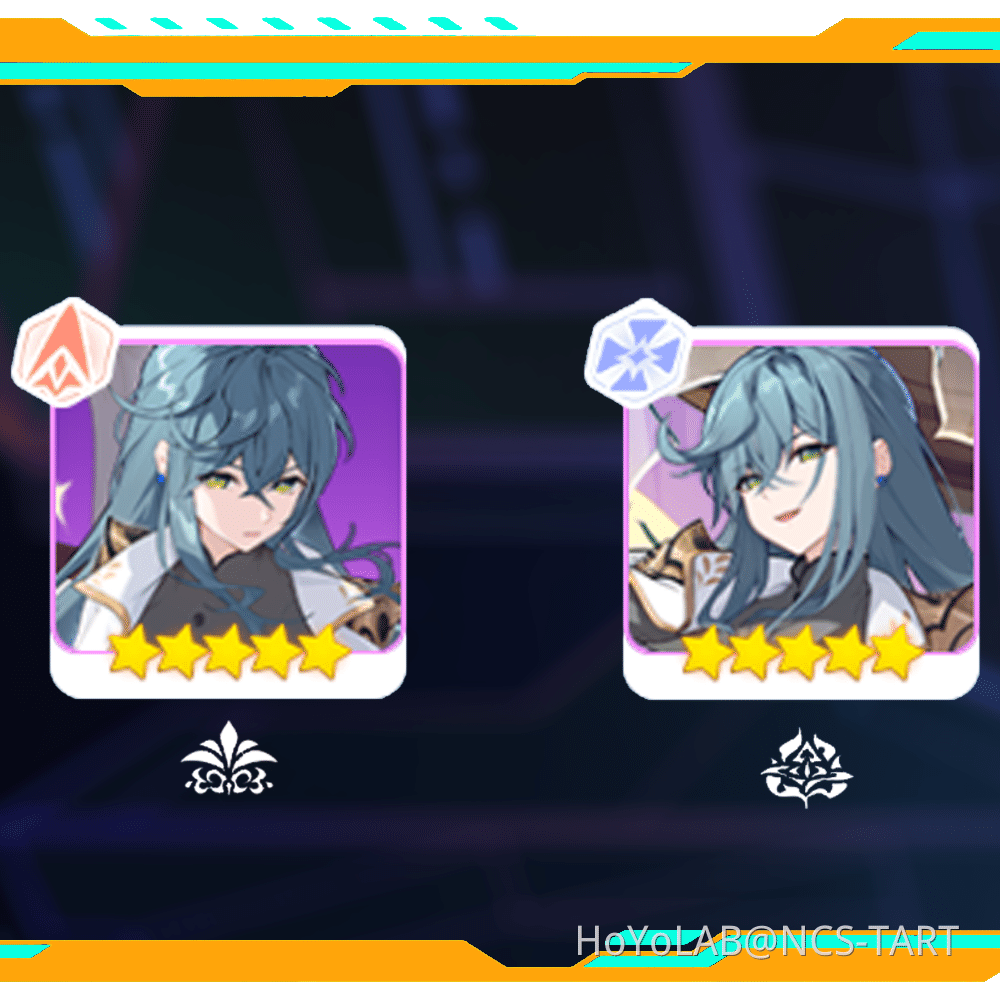 【STIGMA】A tidbit guide on PARADOXICAL PHILOSOPHY Honkai Impact 3rd ...