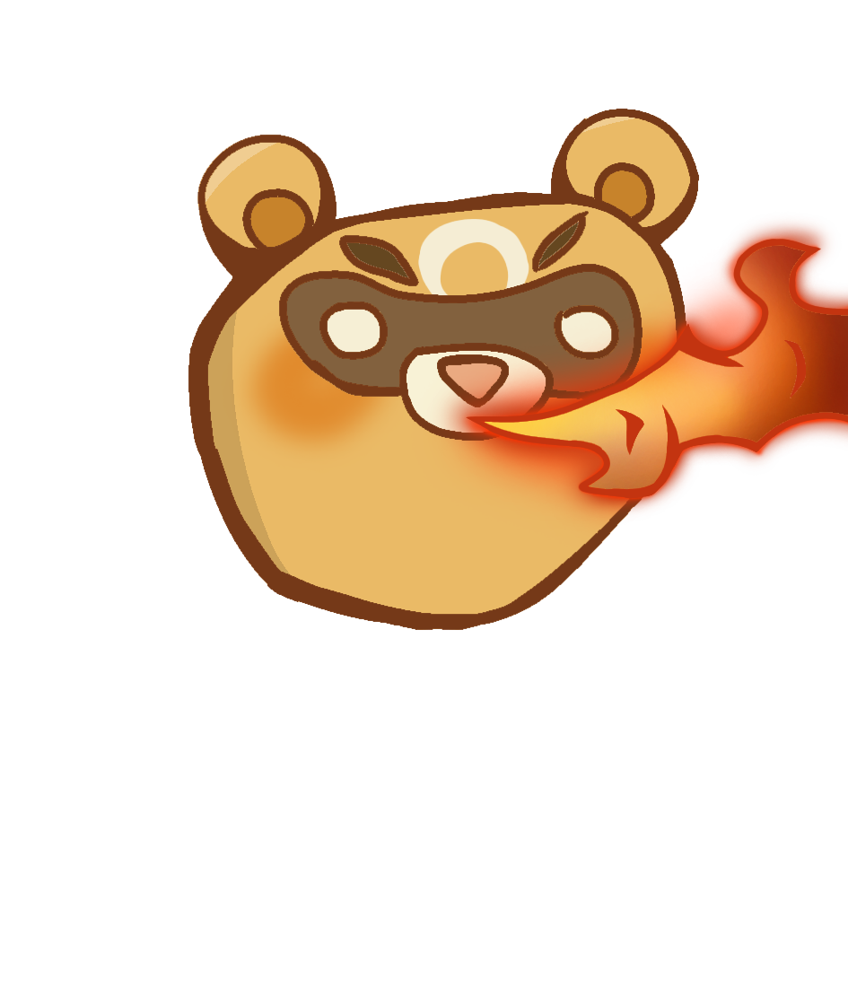 Drew Guoba Genshin Impact | HoYoLAB