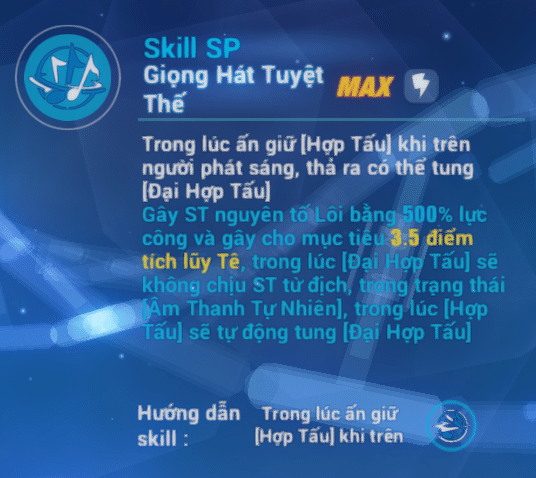 [Beta Guide 5.7] Chiến lược Valkyrie - Golden Diva Honkai Impact 3rd ...