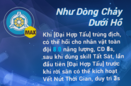 [Beta Guide 5.7] Chiến lược Valkyrie - Golden Diva Honkai Impact 3rd ...