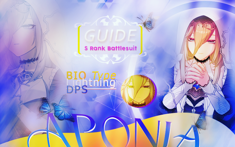 5.7 Beta Guide - Aponia Disciplinary Perdition Honkai Impact 3rd | HoYoLAB