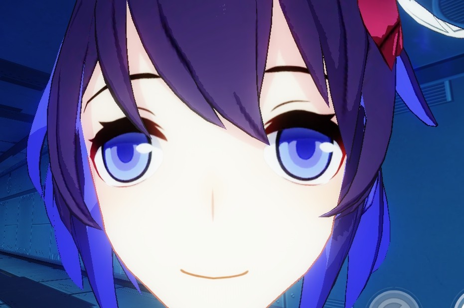 Bronya-oneechan~ Honkai Impact 3rd | HoYoLAB