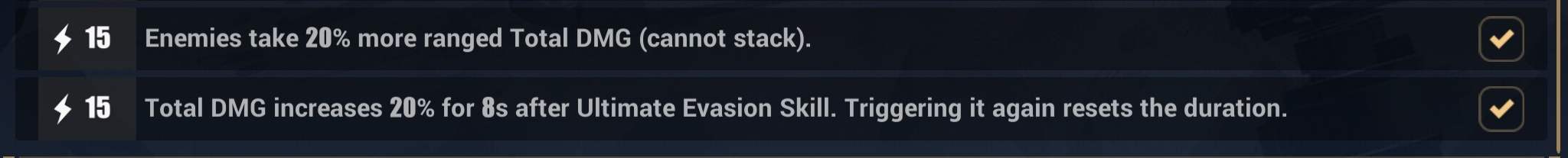 [Elysia Realm] Aponia Guide and build Honkai Impact 3rd | HoYoLAB