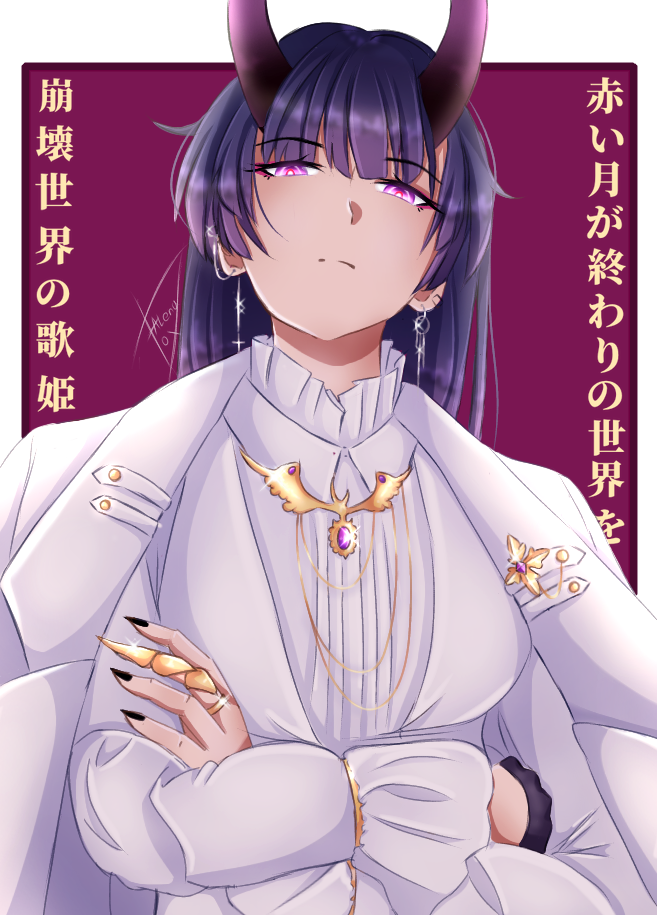 honkai world diva Honkai Impact 3rd | HoYoLAB