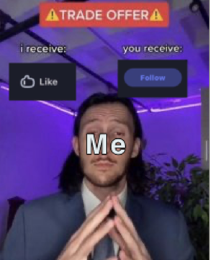 lo prometo 🤨 | HoYoLAB