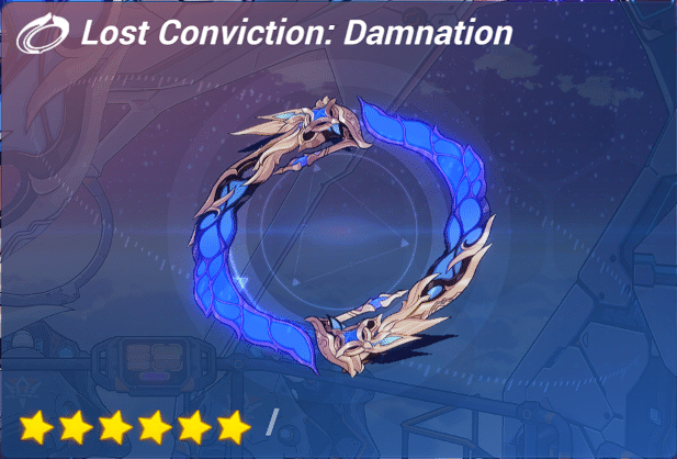 [5.7 Beta] NEW Battlesuit: Aponia - Disciplinary Perdition Info and ...