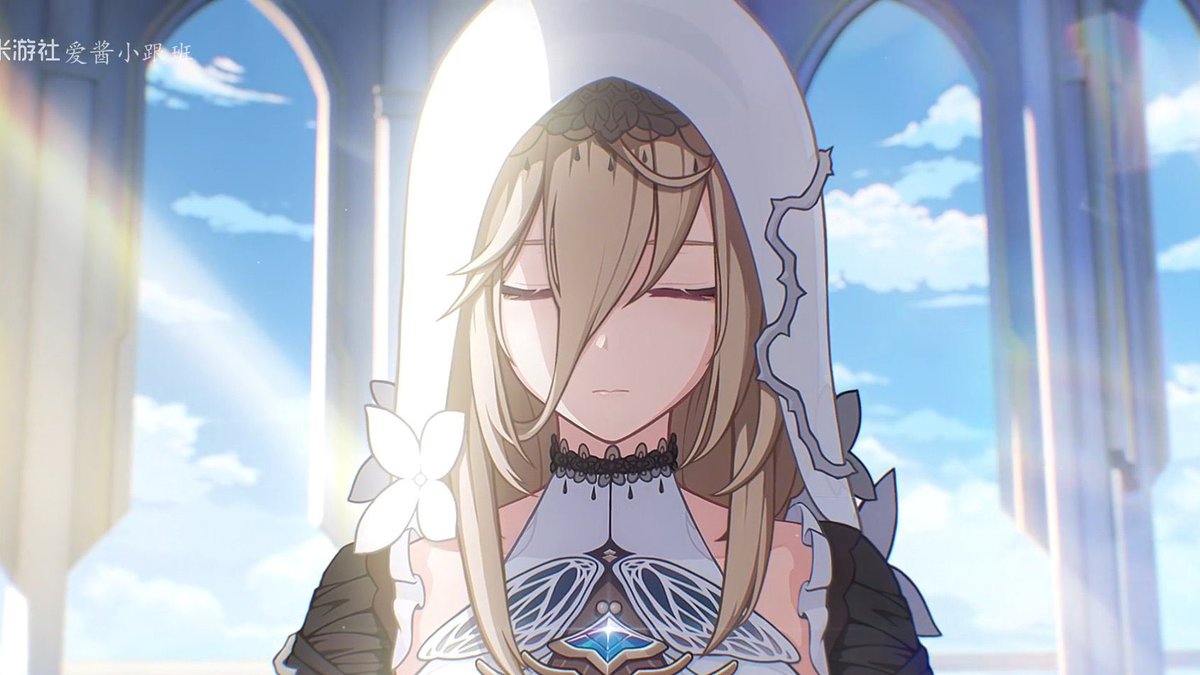 [Beta 5.7 Guide] - Aponia: Disciplinary Perdition in ER Honkai Impact 3rd | HoYoLAB