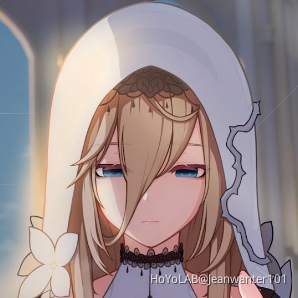 Aponia came out! Honkai Impact 3rd | HoYoLAB