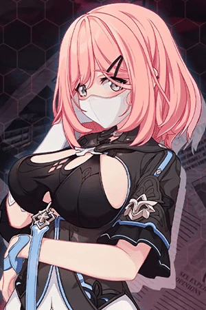 When timido becomes playable Honkai Impact 3rd | HoYoLAB