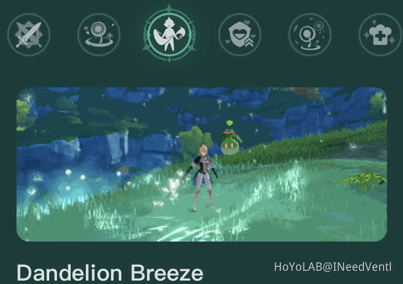 Come on Hoyoverse Genshin Impact | HoYoLAB