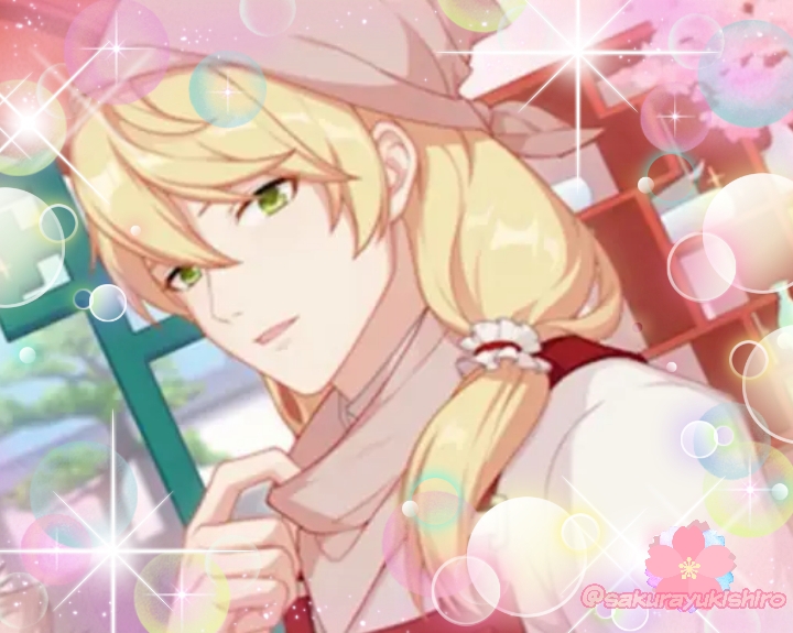 Otto Apocalypse being a Cutie💕 Honkai Impact 3rd | HoYoLAB