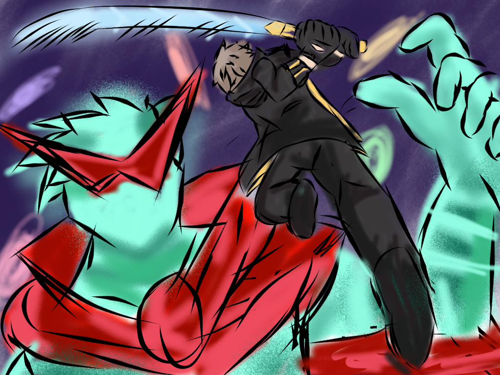 galactical battle Honkai: Star Rail | HoYoLAB