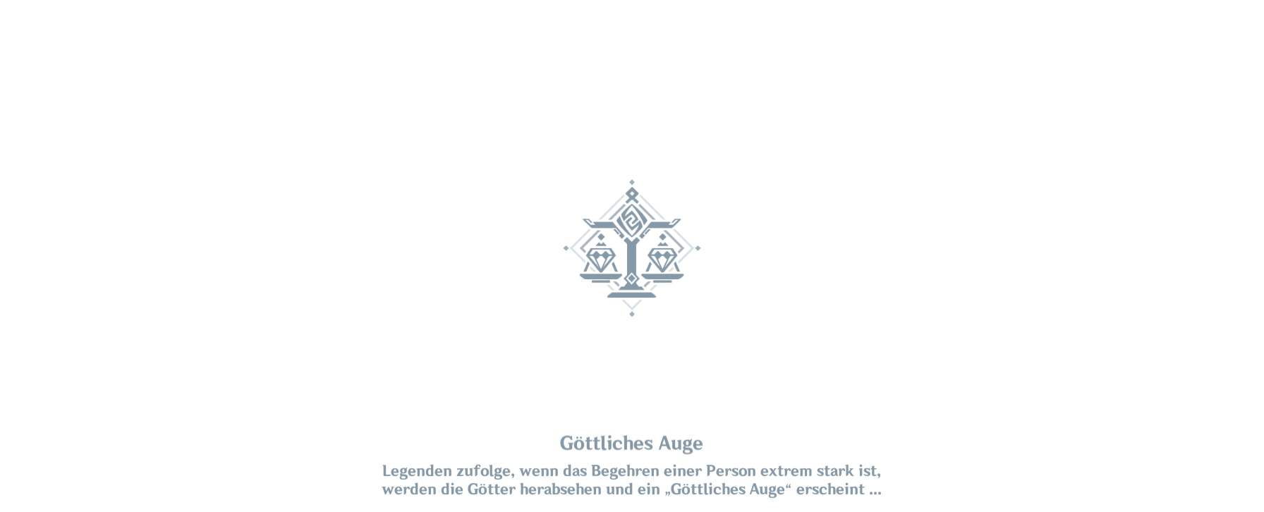 My Lego Zhongli Planet Befall Diorama Genshin Impact | HoYoLAB