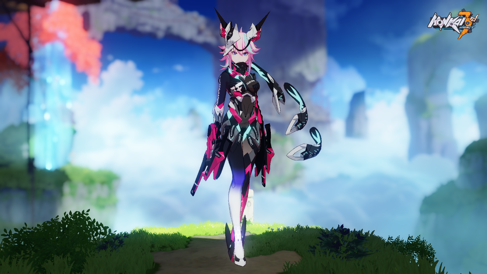 ehehe Genshin Impact | HoYoLAB