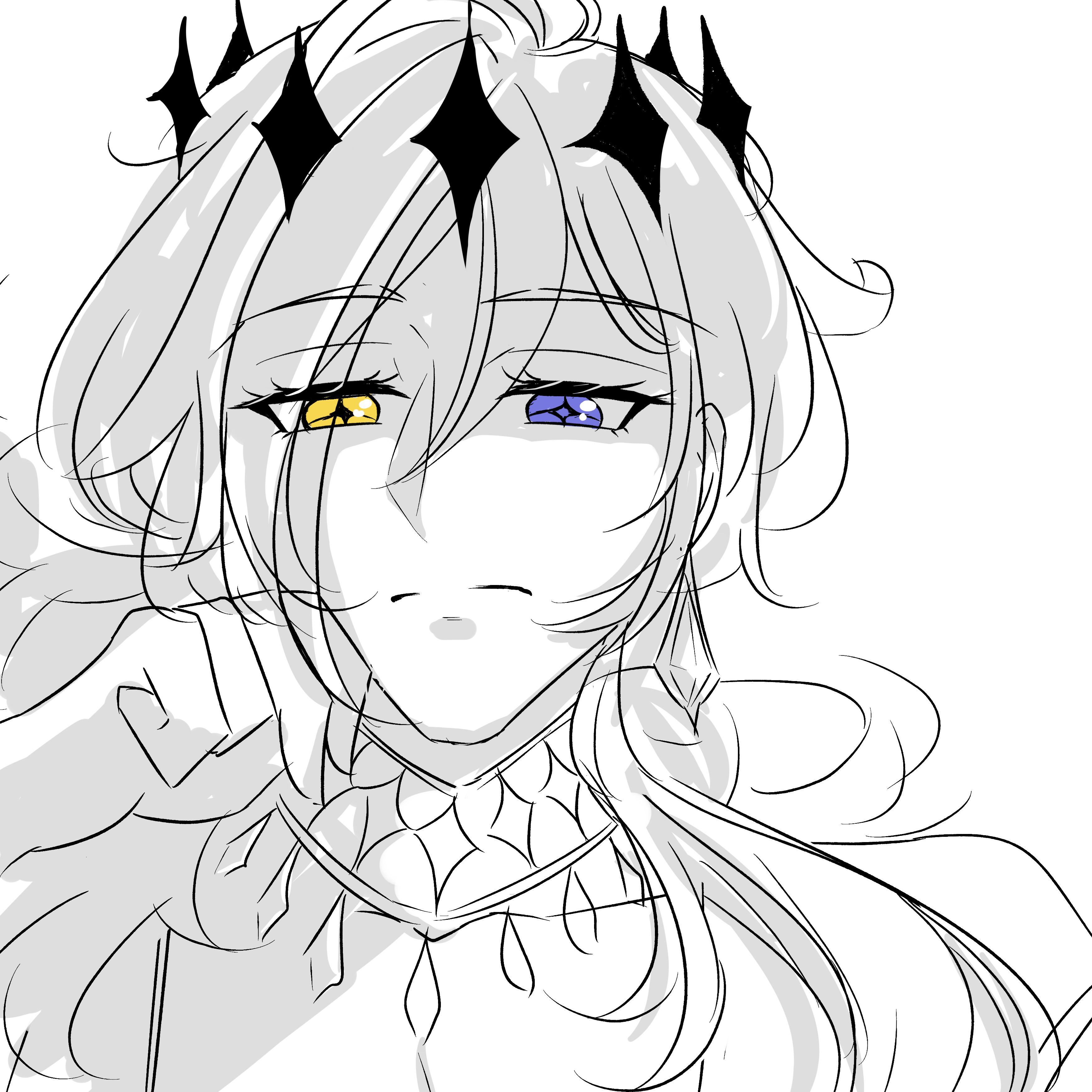 Abyss Kaeya Genshin Impact | HoYoLAB