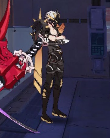 So.. Honkai Impact 3rd | HoYoLAB