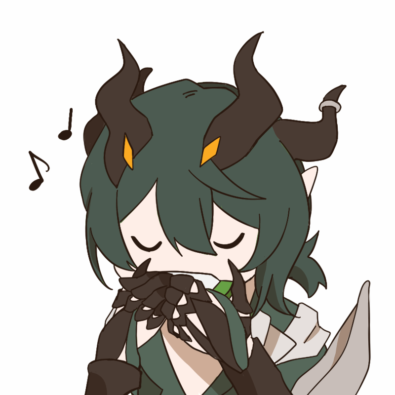 HSR Amphoreus Honkai: Star Rail | HoYoLAB