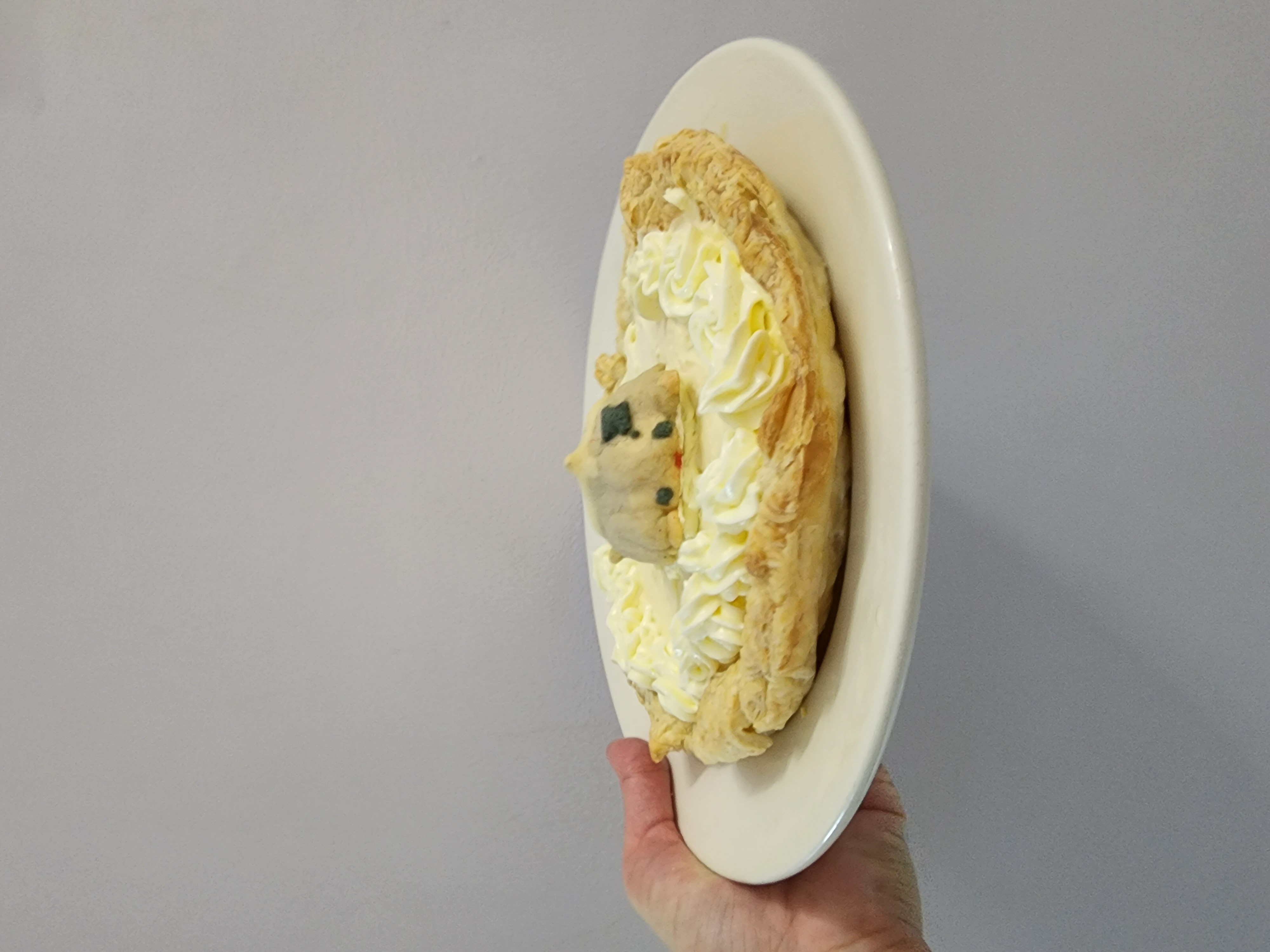 PIE-MON Genshin Impact | HoYoLAB