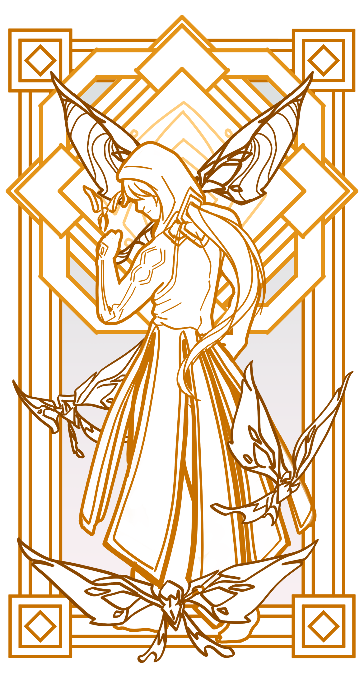 crystalfly 💛 Genshin Impact | HoYoLAB