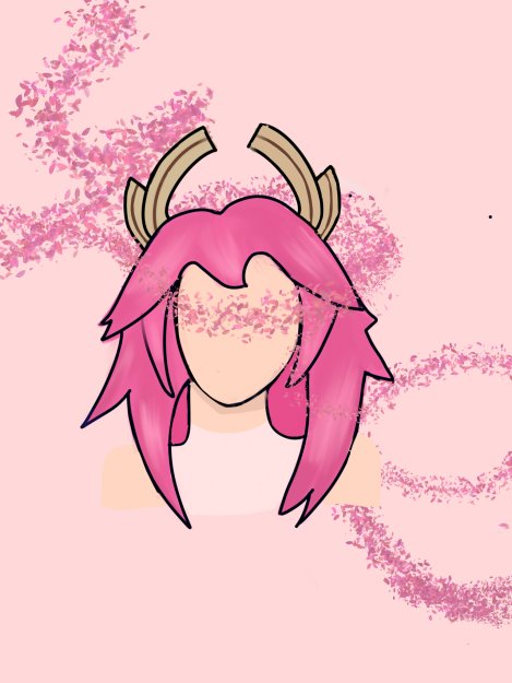 Yae Miko! Genshin Impact | HoYoLAB