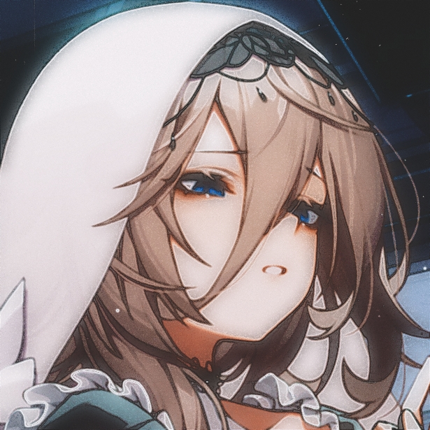 (*^3^)/～♡ Honkai Impact 3rd | HoYoLAB