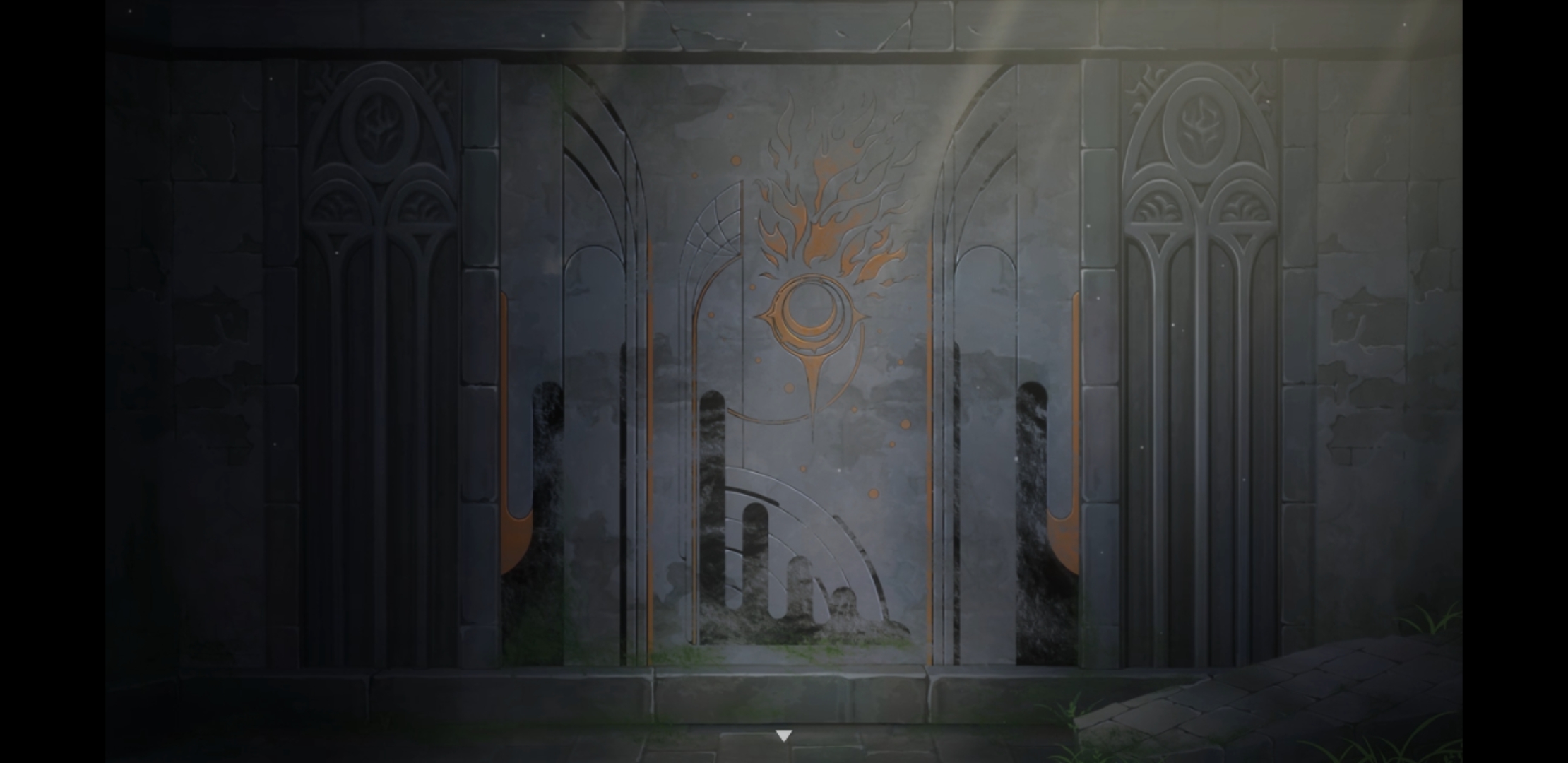 all the screenshots ive taken so far in this event Honkai Impact 3rd ...