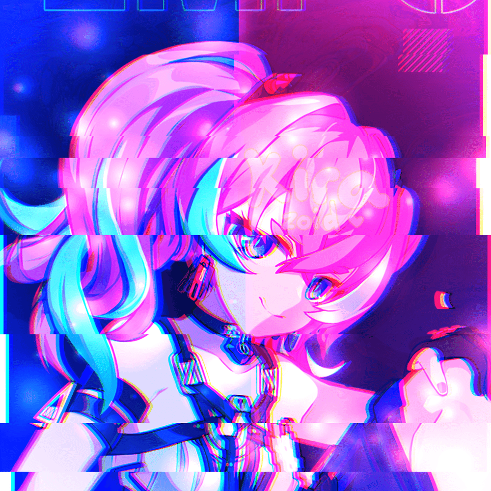 Aesthetic PFPS Of Honkai ☆ Honkai Impact 3rd | HoYoLAB