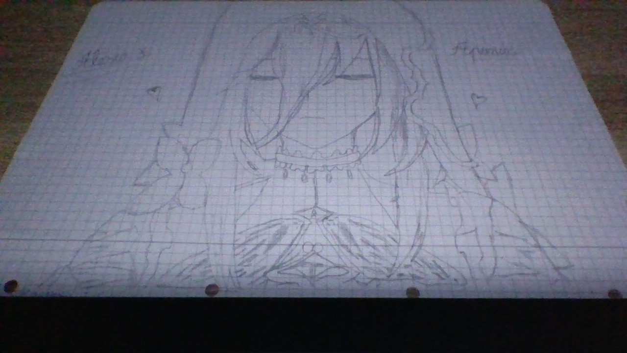 HAPPY BIRTHDAY APONIA Honkai Impact 3rd | HoYoLAB