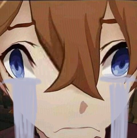 ayaka please 😷😷 Genshin Impact | HoYoLAB