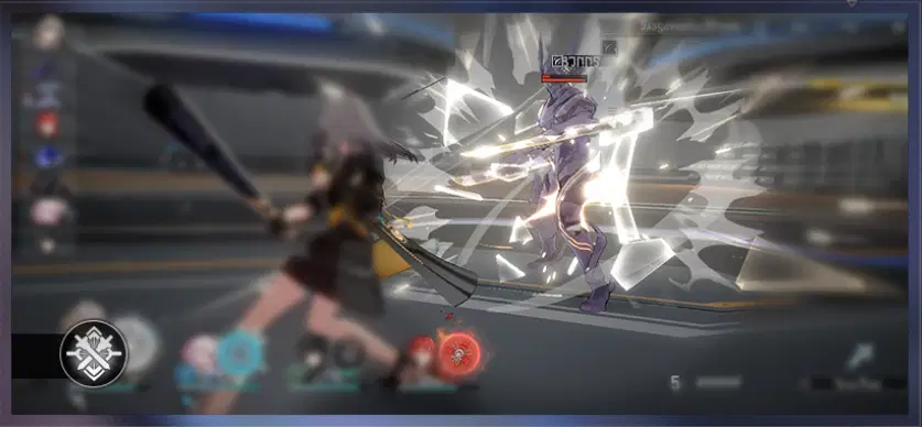 [HSR] Elements Weakness Breaks Infographic Honkai: Star Rail | HoYoLAB