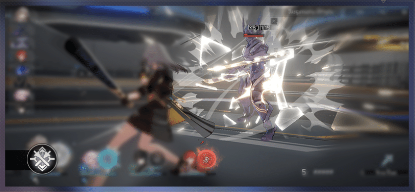 [HSR] Elements Weakness Breaks Infographic | Honkai: Star Rail | HoYoLAB