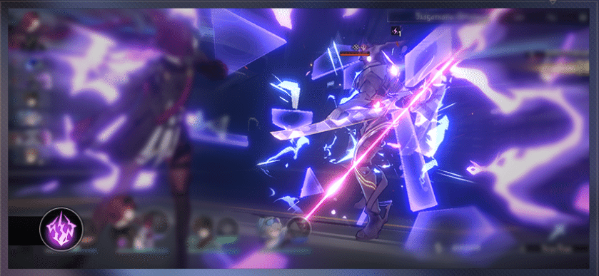 [HSR] Elements Weakness Breaks Infographic | Honkai: Star Rail | HoYoLAB