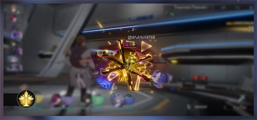 [HSR] Elements Weakness Breaks Infographic Honkai: Star Rail | HoYoLAB