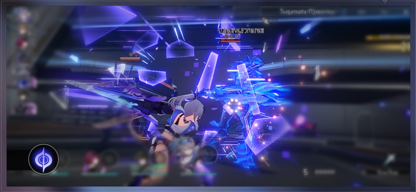 [HSR] Elements Weakness Breaks Infographic Honkai: Star Rail | HoYoLAB