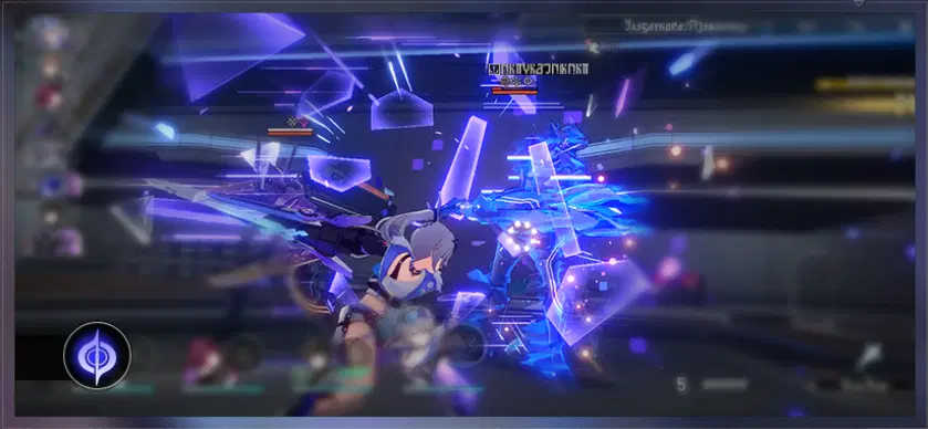 [HSR] Elements Weakness Breaks Infographic Honkai: Star Rail | HoYoLAB