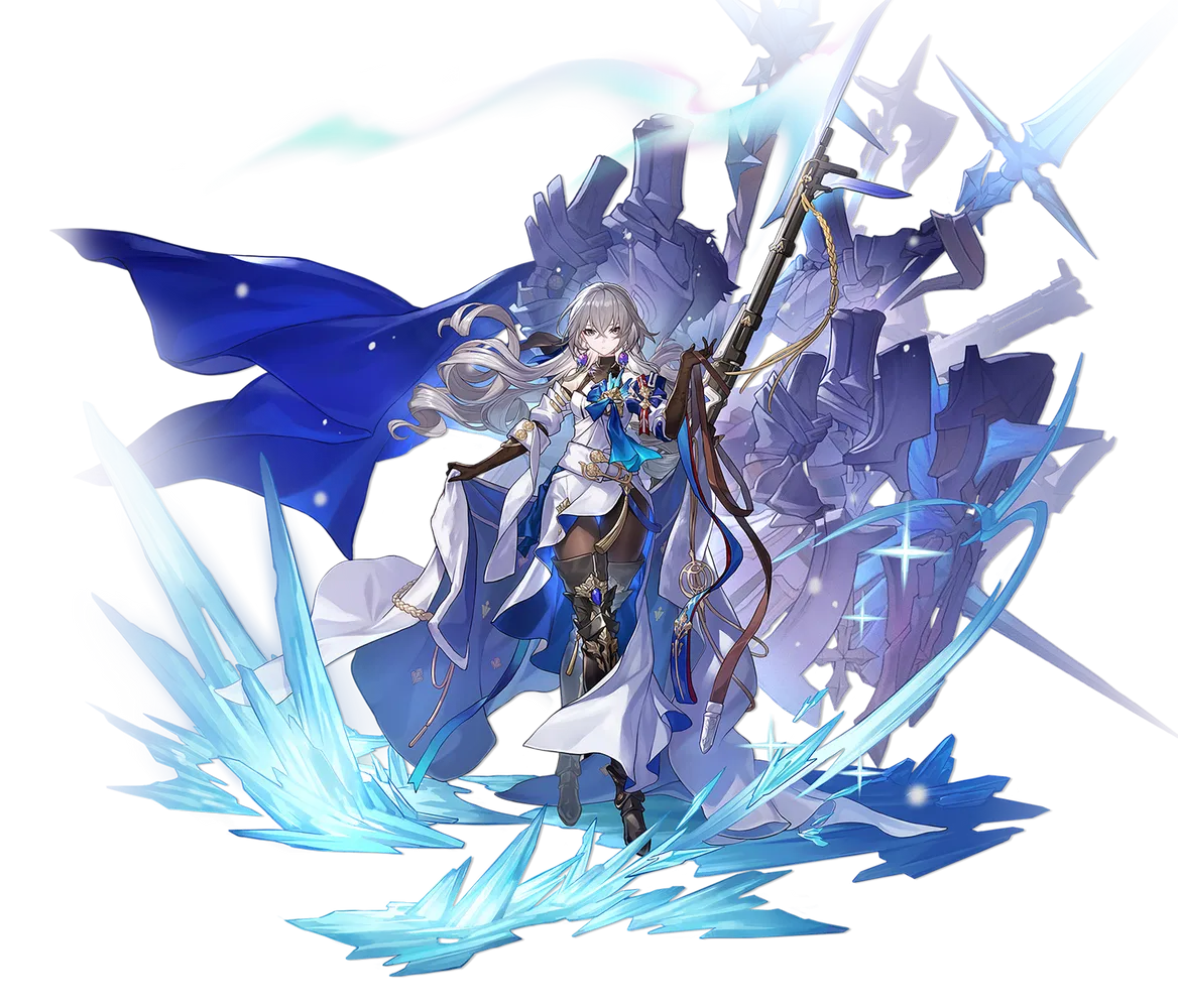 HoYoLAB - Official Community