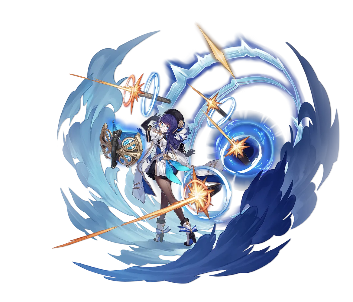 HoYoLAB - Official Community