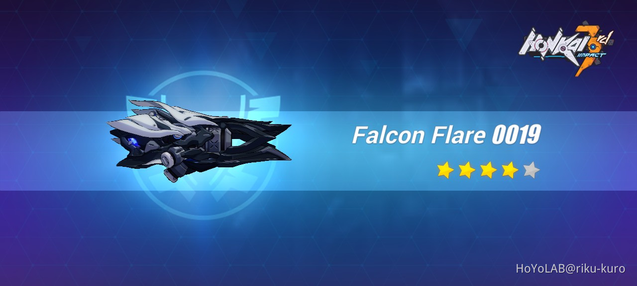 WHY Honkai Impact 3rd | HoYoLAB