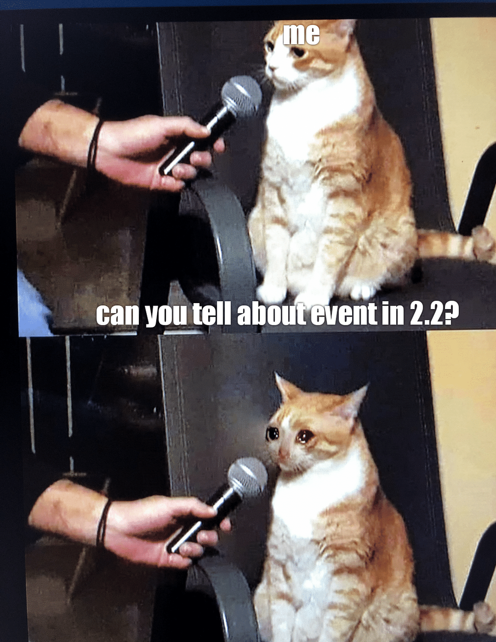 Memes Part 7 Zenless Zone Zero | HoYoLAB