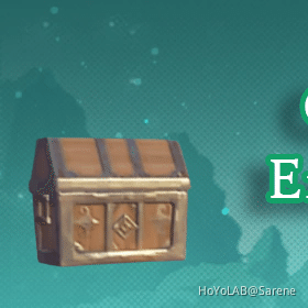 [Guide] All Galesong Hill Exquisite Chests (26 Total) Genshin Impact ...