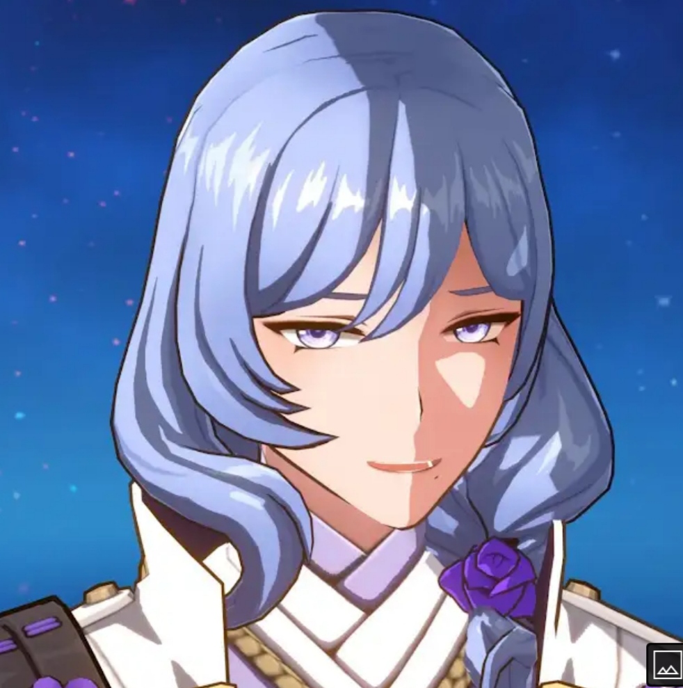 ayate Genshin Impact | HoYoLAB