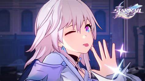 honkai stair rail beta Honkai: Star Rail | HoYoLAB