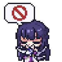 pixel mei Honkai Impact 3rd | HoYoLAB