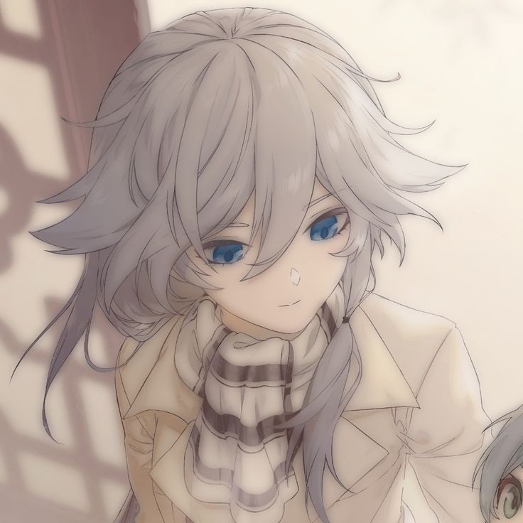 ︎ ︎ Honkai Impact 3rd | HoYoLAB