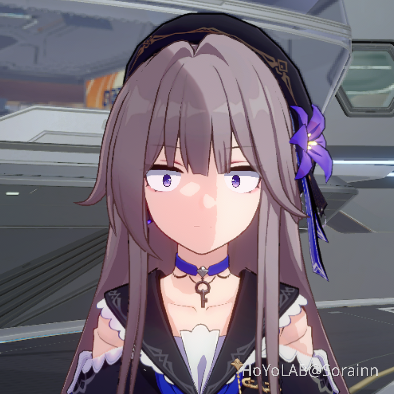 Kuru kuru kuru kuru kuru kuru kuru kuru kuru kuru kuru kuru kuru kuru ...