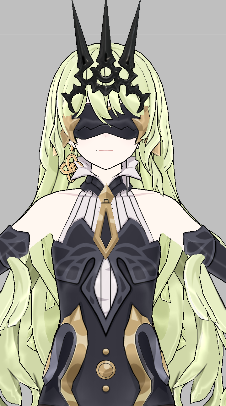 mmd mobius honkai impact 3 | Honkai Impact 3rd | HoYoLAB